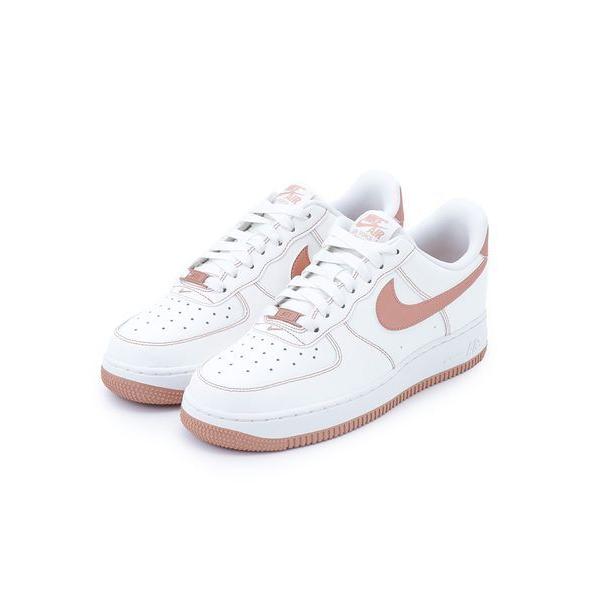 ZOZO問い合わせ番号:105270253ショップ:emmi，エミブランド:NIKE，ナイキ，emmi，エミ商品名:【NIKE】AIR FORCE 1 '07 NA36カテゴリ:シューズ>スニーカーブランド品番:IQ9428-133素...