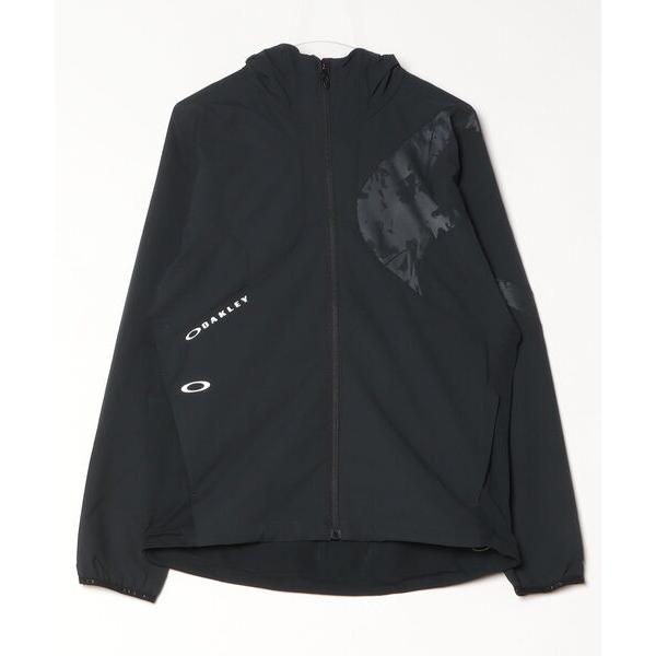 ZOZO問い合わせ番号:105270486ショップ:アルペンZOZOTOWN店，アルペンゾゾタウンテンブランド:OAKLEY，オークリー商品名:オークリー  ENHANCE MOBILITY JACKET 7.0カテゴリ:トップス>ジ...