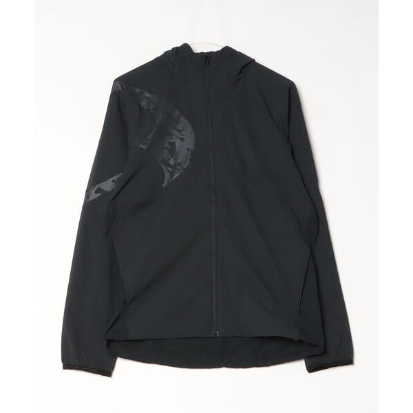 ZOZO問い合わせ番号:105270487ショップ:アルペンZOZOTOWN店，アルペンゾゾタウンテンブランド:OAKLEY，オークリー商品名:オークリー  ENHANCE MOBILITY JACKET 7.0カテゴリ:トップス>ジ...