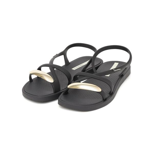 ZOZO問い合わせ番号:105270493ショップ:SHIPS for women，シップス フォー ウィメンブランド:IPANEMA，イパネマ，SHIPS，シップス，SHIPS any，シップス エニィ商品名:Ipanema: GO CH...
