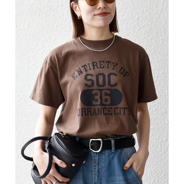 ZOZO問い合わせ番号:105270710ショップ:SHIPS for women，シップス フォー ウィメンブランド:SHIPS any，シップス エニィ，SHIPS，シップス商品名:GULFCOAST SPORTSWEAR:〈洗濯機可能...