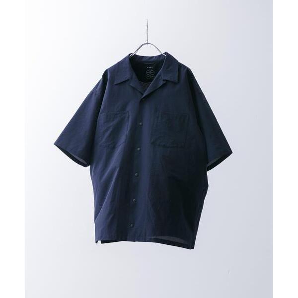 ZOZO問い合わせ番号:105270957ショップ:URBAN RESEARCH DOORS，アーバン リサーチ ドアーズブランド:EKAL，エカル，URBAN RESEARCH DOORS，アーバンリサーチドアーズ商品名:『吸水速乾/通気...