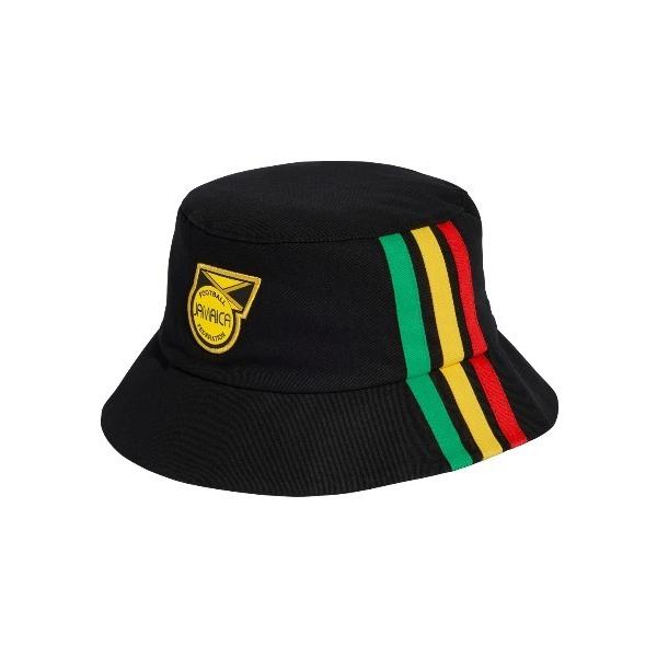 ZOZO問い合わせ番号:105270997ショップ:Kinetics，キネティクスブランド:adidas，アディダス，Kinetics，キネティクス商品名:adidas originals Jamaica 26 x Bob Marley B...