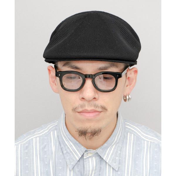 ZOZO問い合わせ番号:105271124ショップ:A.M.S.，エーエムエスブランド:ReqHatter，レックハッター商品名:微起毛 サーモハンチングカテゴリ:帽子>ハンチング/ベレー帽ブランド品番:RHT-063素材:ポリエステ...