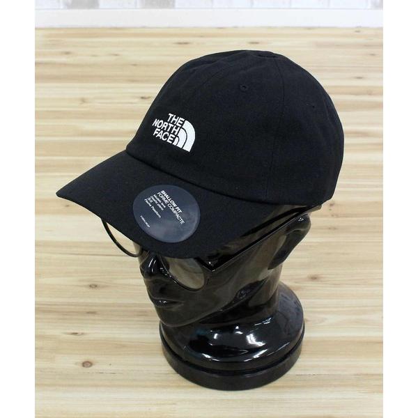 『タイムセール実施中』ZOZO問い合わせ番号:105271261ショップ:TopIsm，トップイズムブランド:THE NORTH FACE，ザノースフェイス，TopIsm，トップイズム商品名:TNF ノームハット ワンポイント 刺繍 6パネ...