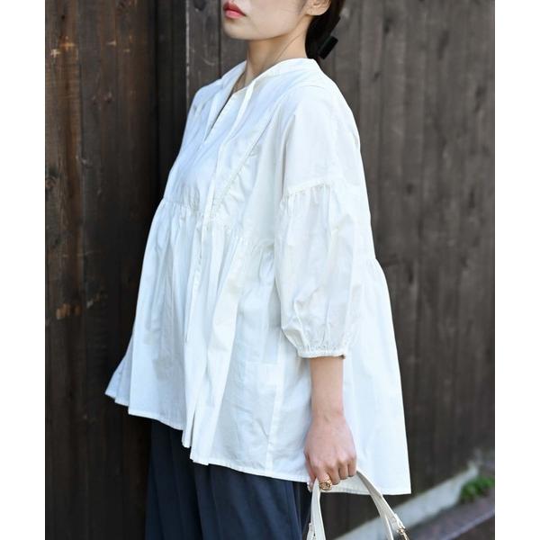 『セール実施中』ZOZO問い合わせ番号:105271262ショップ:Bonjour Sagan，ボンジュールサガンブランド:＆HALF，アンドハーフ，Bonjour Sagan，ボンジュールサガン商品名:【indian Cotton Col...
