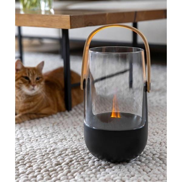 ZOZO問い合わせ番号:105271364ショップ:entre square，アントレスクエアブランド:entre square，アントレスクエアー商品名:Stadler Form(スタドラフォーム)/ Sophie ソフィ アロマランタン...