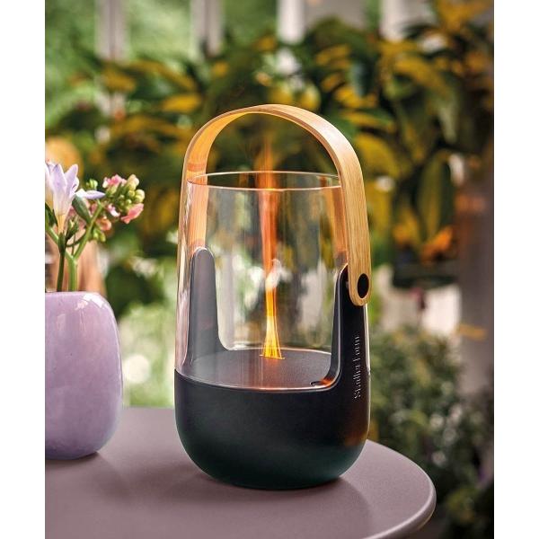 ZOZO問い合わせ番号:105271365ショップ:entre square，アントレスクエアブランド:entre square，アントレスクエアー商品名:Stadler Form(スタドラフォーム)/ Sophie ソフィ アロマランタン...