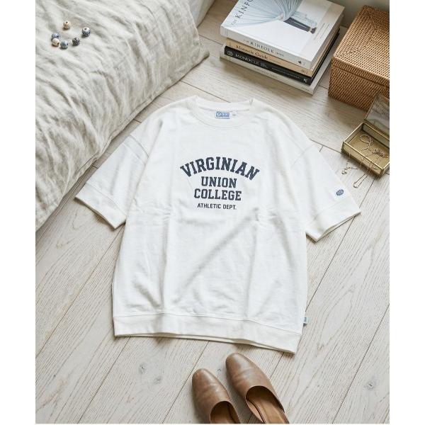 ZOZO問い合わせ番号:105271455ショップ:ALWAYS GOOD TIME NEW BASIC STORE，オールウェイグッドタイムニューベーシックストアブランド:DISCUS ATHLETIC，ディスカス　アスレチック商品名:【...