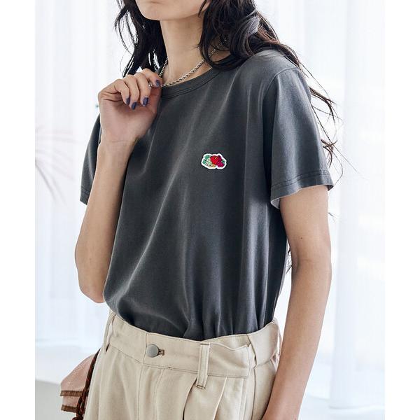ZOZO問い合わせ番号:105271467ショップ:FREAK'S STORE，フリークスストアブランド:FREAK'S STORE，フリークスストア，FRUIT OF THE LOOM，フルーツオブザルーム商品名:FRUIT OF THE...