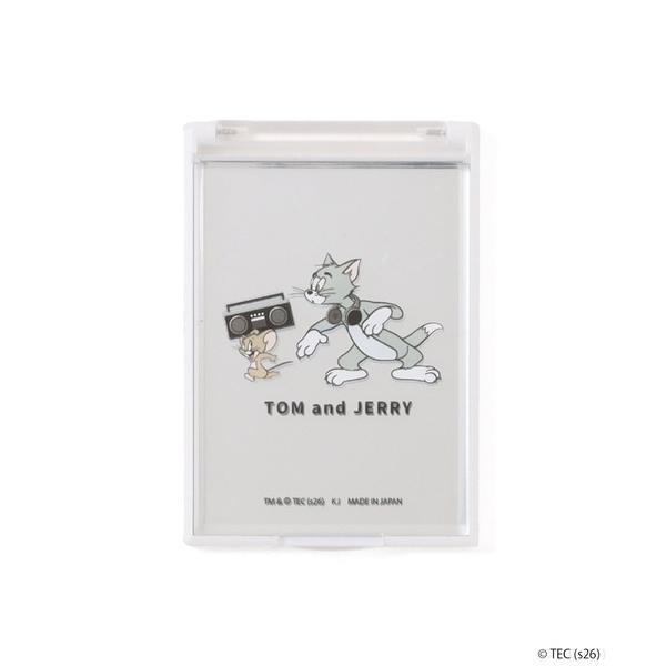 ※このアイテムは返品・交換対象外商品です。ZOZO問い合わせ番号:105271481ショップ:TOM and JERRY トムジェリマーケット，トム アンド ジェリー トムジェリマーケットブランド:TOM&amp;JERRY，トムアンドジェ...