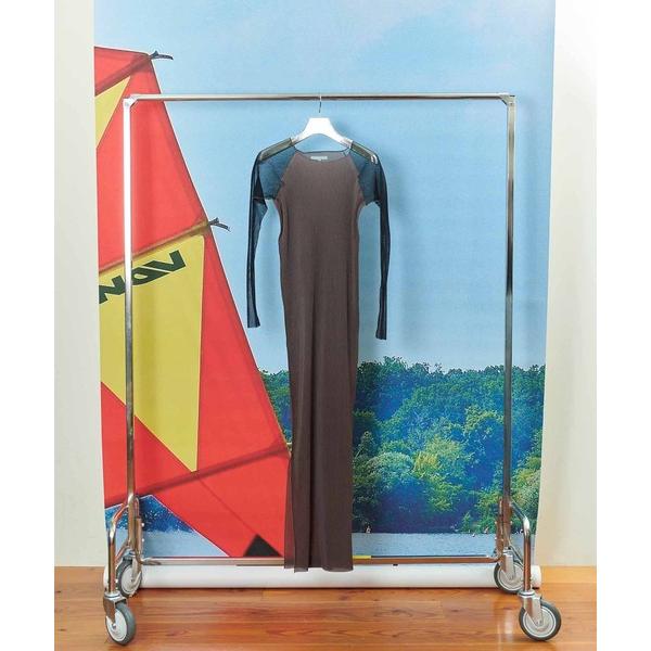 ZOZO問い合わせ番号:105271489ショップ:STUDIOUS WOMENS，ステュディオス ウィメンズブランド:kotohayokozawa，コトハヨコザワ，STUDIOUS，ステュディオス商品名:【kotohayokozawa/コ...