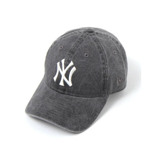 ZOZO問い合わせ番号:105271804ショップ:repipi armario，レピピアルマリオブランド:repipi armario，レピピ アルマリオ，10C REPIPI，ジューシーレピピ商品名:【NEWERA】RA9TWENTYカ...