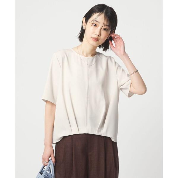 『タイムセール実施中』ZOZO問い合わせ番号:105271806ショップ:green label relaxing，グリーンレーベル リラクシングブランド:green label relaxing，グリーンレーベルリラクシング商品名:ライン...