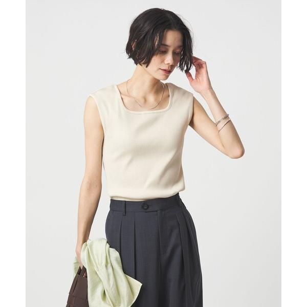 『タイムセール実施中』ZOZO問い合わせ番号:105271807ショップ:green label relaxing，グリーンレーベル リラクシングブランド:green label relaxing，グリーンレーベルリラクシング商品名:ブライ...