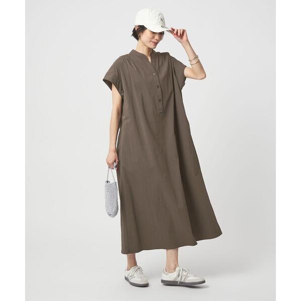 ZOZO問い合わせ番号:105271810ショップ:green label relaxing，グリーンレーベル リラクシングブランド:green label relaxing，グリーンレーベルリラクシング商品名:［size SHORTあり］...