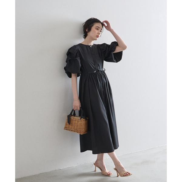 『タイムセール実施中』ZOZO問い合わせ番号:105271823ショップ:tocco closet／&amp;. NOSTALGIA，トッコ　クローゼット　／　アンドドットノスタルジアブランド:&amp;. NOSTALGIA，アンドドット...