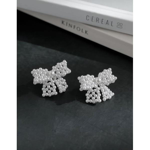 『タイムセール実施中』※このアイテムは返品・交換対象外商品です。ZOZO問い合わせ番号:105272001ショップ:Re:EDIT，リエディブランド:MEISM，ミズム，Re:EDIT，リエディ商品名:[MEISM by Re:EDIT]フ...