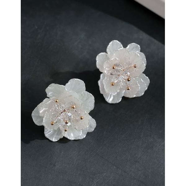 ※このアイテムは返品・交換対象外商品です。ZOZO問い合わせ番号:105272003ショップ:Re:EDIT，リエディブランド:MEISM，ミズム，Re:EDIT，リエディ商品名:[MEISM by Re:EDIT][サイズが選べる]フェイ...