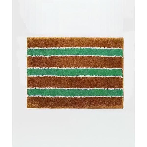 『タイムセール実施中』ZOZO問い合わせ番号:105272016ショップ:perky room，パーキールームブランド:IRADOWL，アイラドール，perky room，パーキールーム商品名:【アイラドール room】韓国テイストストライ...