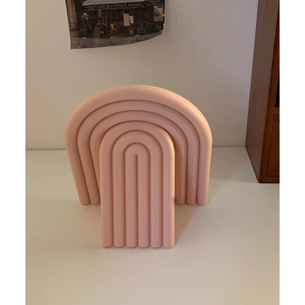 『タイムセール実施中』ZOZO問い合わせ番号:105272017ショップ:perky room，パーキールームブランド:IRADOWL，アイラドール，perky room，パーキールーム商品名:【アイラドール room】韓国テイストパステル...