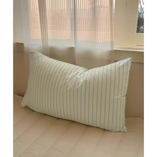 『タイムセール実施中』ZOZO問い合わせ番号:105272019ショップ:perky room，パーキールームブランド:IRADOWL，アイラドール，perky room，パーキールーム商品名:【アイラドール room】パステルストライプ柄...