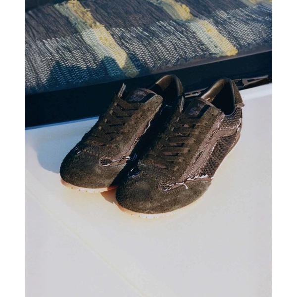 『タイムセール実施中』ZOZO問い合わせ番号:105272217ショップ:VANS，ヴァンズブランド:VANS，バンズ商品名:BEACH GETAWAY スーパーロープロ フレイド / Super Lowpro Frayed TDC BLA...