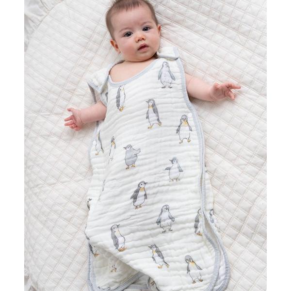 『セール実施中』※このアイテムは返品・交換対象外商品です。ZOZO問い合わせ番号:105272366ショップ:Sweet Mommy，スウィートマミーブランド:SweetMommy，スウィートマミー商品名:[小児科医監修] 竹繊維 6重ガー...