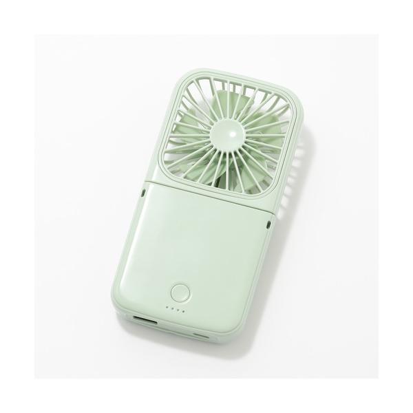 ZOZO問い合わせ番号:105272724ショップ:Francfranc，フランフランブランド:Francfranc，フランフラン商品名:【2026年モデル】フレ スマートハンディファン シャイニーカテゴリ:PC・スマホグッズ/家電>...