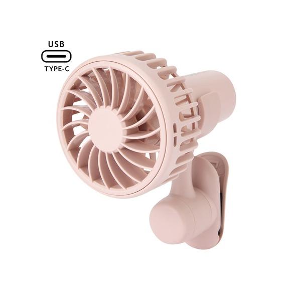 ZOZO問い合わせ番号:105272725ショップ:Francfranc，フランフランブランド:Francfranc，フランフラン商品名:【2026年モデル】フレ ミニファンカテゴリ:PC・スマホグッズ/家電>生活家電ブランド品番:1...