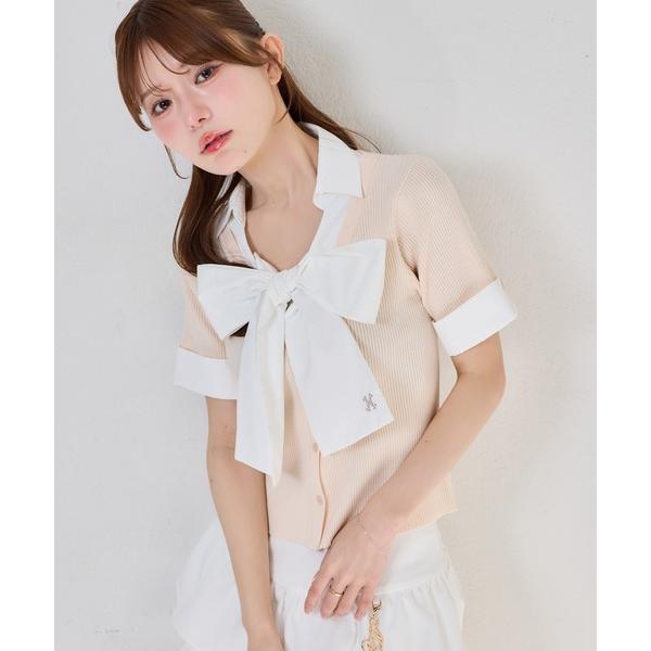 『タイムセール実施中』ZOZO問い合わせ番号:105272805ショップ:one after another NICE CLAUP，ワンアフターアナザー ナイスクラップブランド:one after another NICE CLAUP，ワン...
