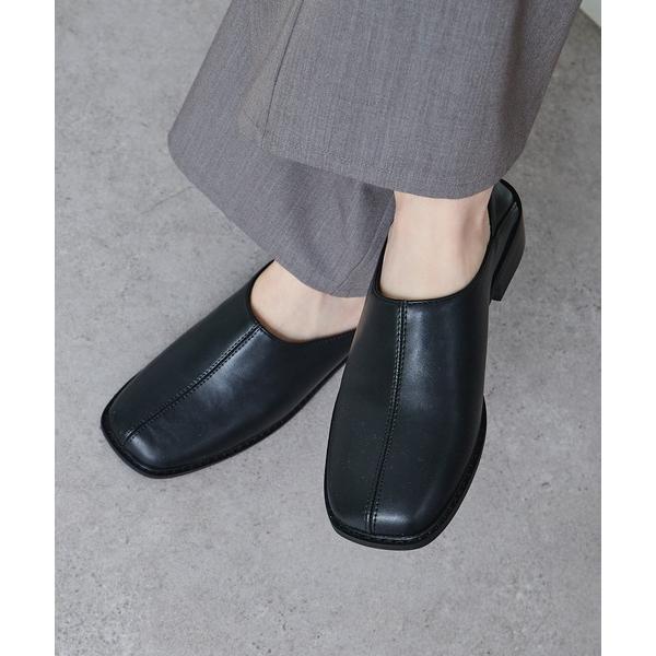 『タイムセール実施中』ZOZO問い合わせ番号:105272919ショップ:PUAL CE CIN，ピュアルセシンブランド:PUAL CE CIN，ピュアルセシン商品名:スリッポンシューズカテゴリ:シューズ>スリッポンブランド品番:02...