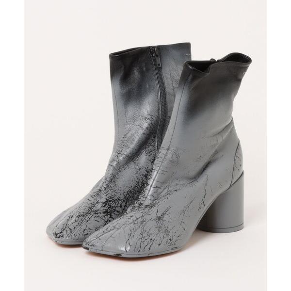 ZOZO問い合わせ番号:105273220ショップ:Forget-me-nots，フォーゲットミーノッツブランド:MM6 Maison Margiela，エムエムシックス メゾン マルジェラ，forget-me-nots，フォーゲットミーノ...