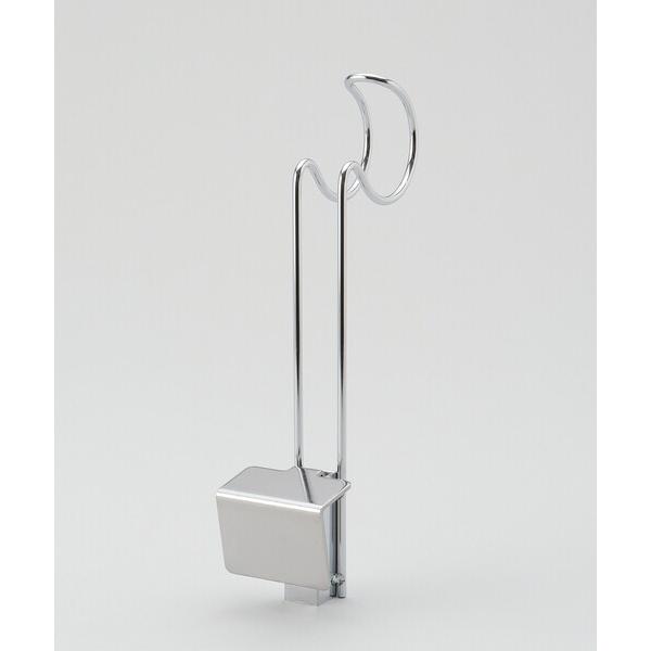 ZOZO問い合わせ番号:105273299ショップ:WORLD ONLINE STORE SELECT，ワールドオンラインストアセレクトブランド:212 KITCHEN STORE，トゥワントゥキッチンストア商品名:すっきり暮らす浮いてみえ...