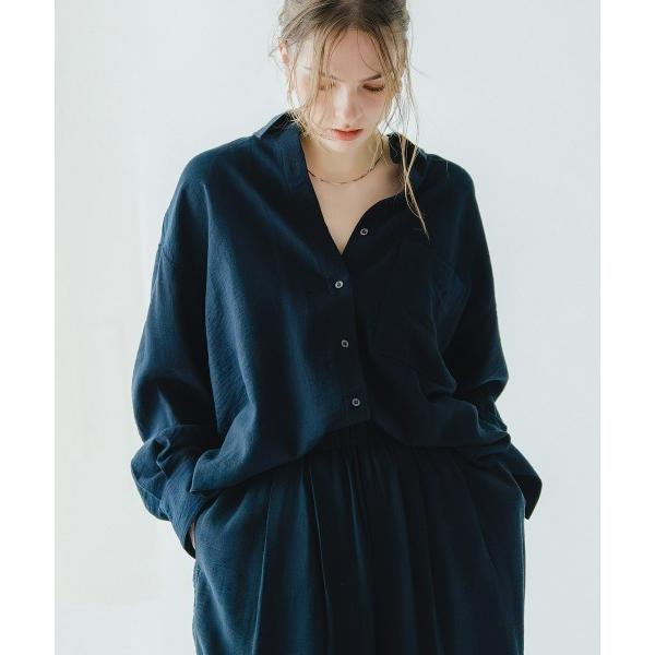 ZOZO問い合わせ番号:105273338ショップ:nissen，ニッセンブランド:Maison INNESS，メゾンアイネス商品名:【ZOZO限定】ニュアンスエアリードビーセットアップ（接触冷感・UVカット）カテゴリ:ジャケット/アウター...