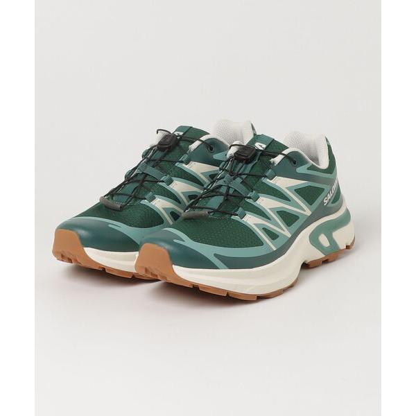 ZOZO問い合わせ番号:105273371ショップ:アルペンZOZOTOWN店，アルペンゾゾタウンテンブランド:SALOMON，サロモン，ALPEN / SPORTS DEPO SELECT，アルペンスポーツデポセレクト商品名:サロモン S...