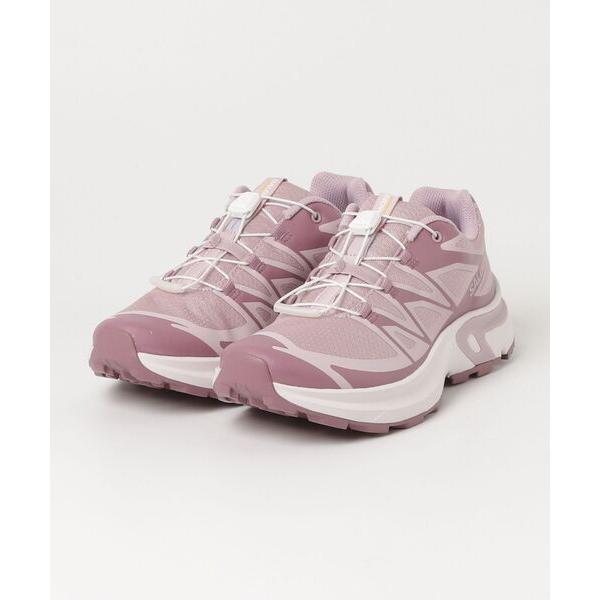 ZOZO問い合わせ番号:105273372ショップ:アルペンZOZOTOWN店，アルペンゾゾタウンテンブランド:SALOMON，サロモン，ALPEN / SPORTS DEPO SELECT，アルペンスポーツデポセレクト商品名:サロモン S...