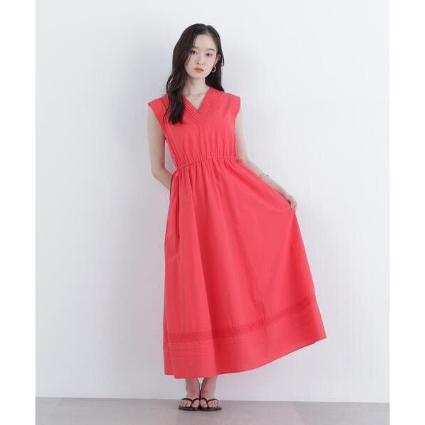 『タイムセール実施中』ZOZO問い合わせ番号:105273407ショップ:NATURAL BEAUTY BASIC，ナチュラルビューティーベーシックブランド:N.（N. Natural Beauty Basic），エヌエヌナチュラルビューテ...
