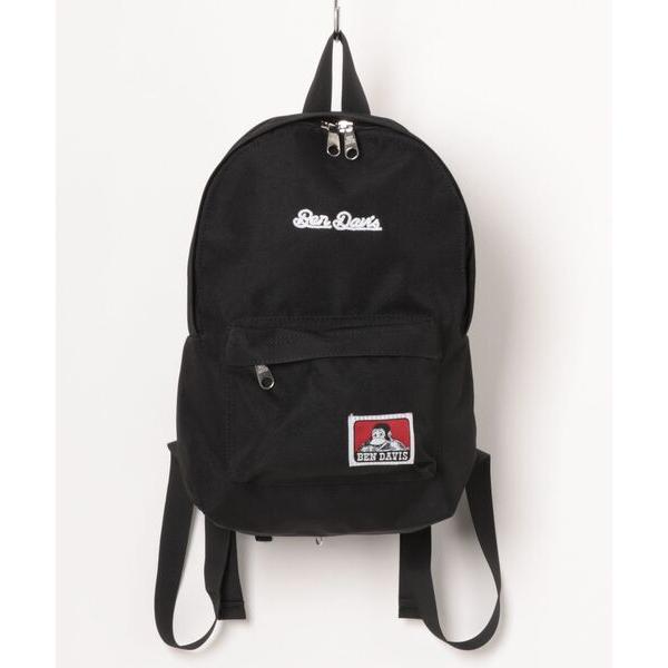 『タイムセール実施中』ZOZO問い合わせ番号:105273552ショップ:JEANS MATE，ジーンズメイトブランド:BEN DAVIS，ベンデイビス，JEANS MATE，ジーンズメイト商品名:【BEN DAVIS/ベンデイビス】キッズ...