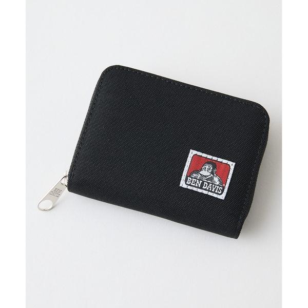 『タイムセール実施中』ZOZO問い合わせ番号:105273555ショップ:JEANS MATE，ジーンズメイトブランド:BEN DAVIS，ベンデイビス，JEANS MATE，ジーンズメイト商品名:【BEN DAVIS/ベンデイビス】カード...