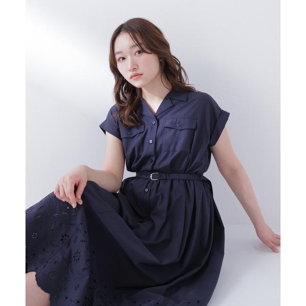 ZOZO問い合わせ番号:105273708ショップ:NATURAL BEAUTY BASIC，ナチュラルビューティーベーシックブランド:NATURAL BEAUTY BASIC，ナチュラルビューティーベーシック商品名:【PS/低身長サイズ】...