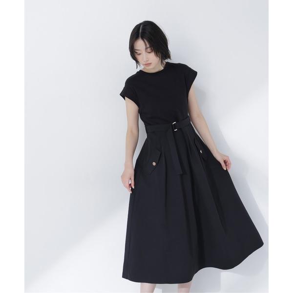 『タイムセール実施中』ZOZO問い合わせ番号:105273709ショップ:NATURAL BEAUTY BASIC，ナチュラルビューティーベーシックブランド:NATURAL BEAUTY BASIC，ナチュラルビューティーベーシック商品名:...