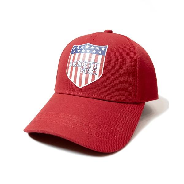 ZOZO問い合わせ番号:105273719ショップ:JACKROSE，ジャックローズブランド:schott，ショット，GALLIS ADDICTION，ガリスアディクション，JACKROSE，ジャックローズ商品名:Schott-USA Lo...