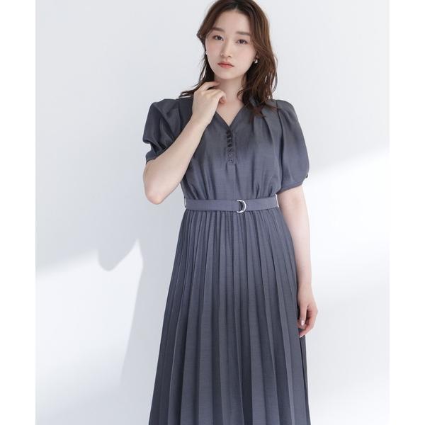 『タイムセール実施中』ZOZO問い合わせ番号:105273722ショップ:NATURAL BEAUTY BASIC，ナチュラルビューティーベーシックブランド:NATURAL BEAUTY BASIC，ナチュラルビューティーベーシック商品名:...