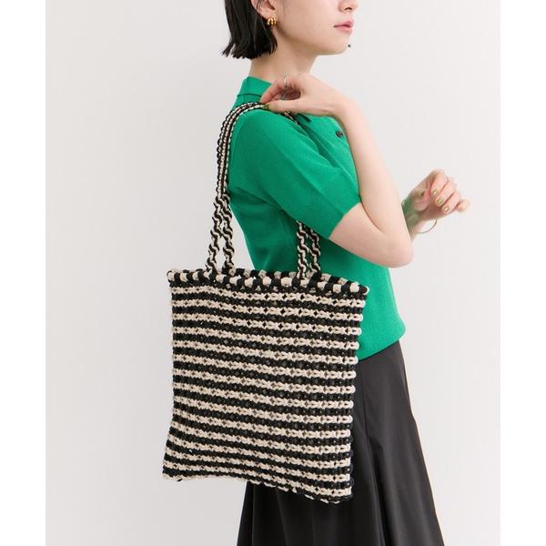 『タイムセール実施中』ZOZO問い合わせ番号:105273843ショップ:ADAM ET ROPE'，アダムエロペブランド:The Bagmati，ザバグマティ，ADAM ET ROPE'，アダムエロペ，LE CERCLE par rope...