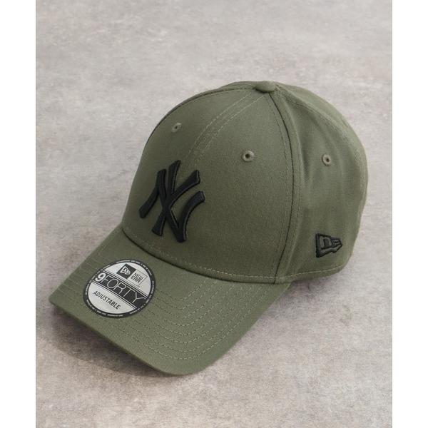 『タイムセール実施中』ZOZO問い合わせ番号:105273845ショップ:CORPUS TOKYO，コーパス トーキョーブランド:NEW ERA，ニューエラ，CORPUS　SELECT，コーパストーキョー，CORPUS TOKYO，コーパス...