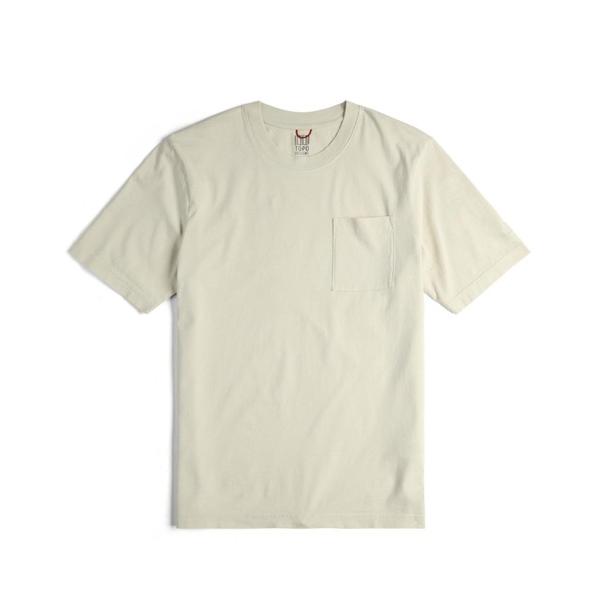 ZOZO問い合わせ番号:105273913ショップ:SIERRA DESIGNS / KELTY STORE，シエラデザインズケルティストアブランド:TOPO DESIGNS，トポデザインズ商品名:【TOPO DESIGNS】DIRT PO...