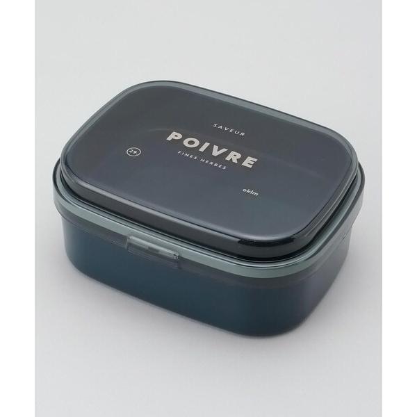 ZOZO問い合わせ番号:105274030ショップ:WORLD ONLINE STORE SELECT，ワールドオンラインストアセレクトブランド:212 KITCHEN STORE，トゥワントゥキッチンストア商品名:ポワブル 2WAYワンタ...