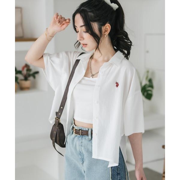 『タイムセール実施中』ZOZO問い合わせ番号:105274038ショップ:Rocky Monroe，ロッキーモンローブランド:U.S. POLO ASSN.，ユーエスポロアッスン，Rocky Monroe，ロッキーモンロー商品名:U.S. ...