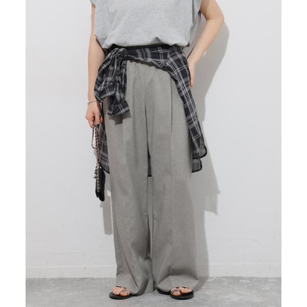 ZOZO問い合わせ番号:105274114ショップ:JOURNAL STANDARD，ジャーナルスタンダードブランド:JOURNAL STANDARD relume，ジャーナルスタンダード　レリューム商品名:《WEB限定追加2》マットウース...